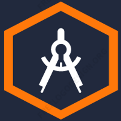 Akstat Akstats Github