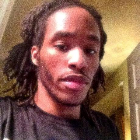 Louie Xiv Jonathan Lewis Github