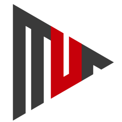 Technotut Repositories Github