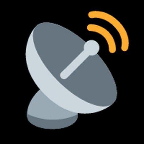 Ls Station Streamecho Github