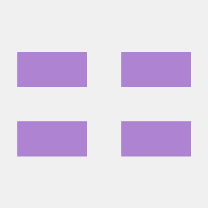 Moringa Learning Files Github