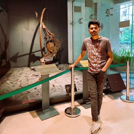 Masumtanjim7 Tanjim Hasan Masum Github