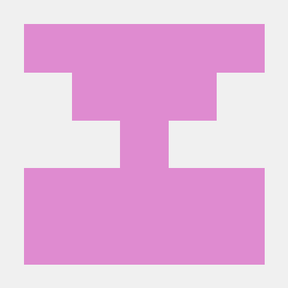 Ohana Community Care Github - Download Elegant Mountain Texture | 4K