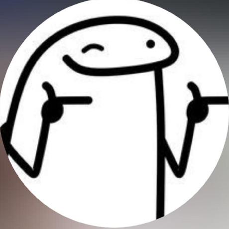 Subham Maurya Subham Maurya Github