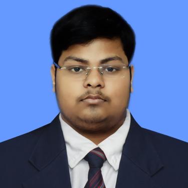Harshit787898 Harshit Singh Github