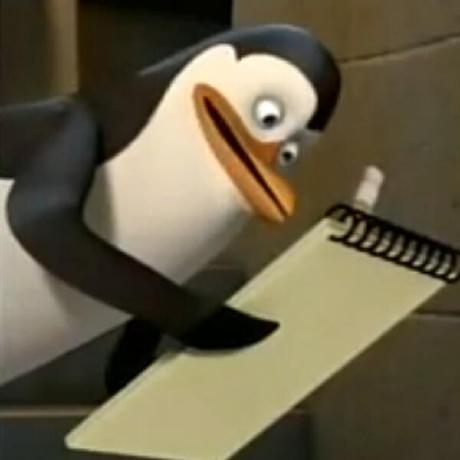 Kowalski5841 Kowalski Github