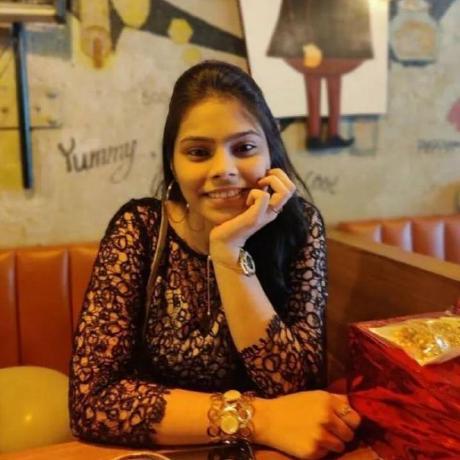 Ishika0103 Ishika Jain Github