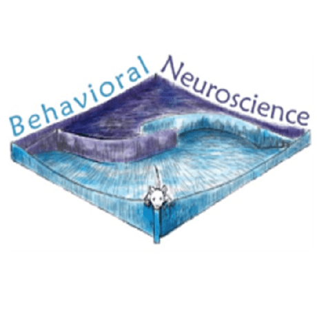 Behavioralneurosciencelab Boğaziçi Behavioral Neuroscience Laboratory