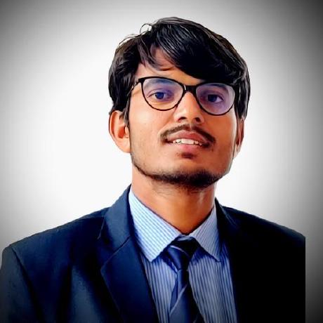 Amol Dahale Github - Premium Geometric Pattern Gallery - Retina