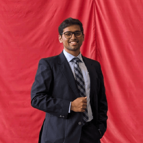 Hey Gana S Ganapathi Subramaniam Github