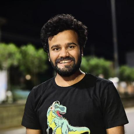 Sai Kumar2413 Sai Kumar Github