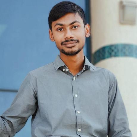 Muhammadahmed3092 Muhammad Ahmed Github