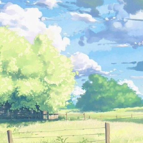 Lu Weiyan Weiyan Lu Github