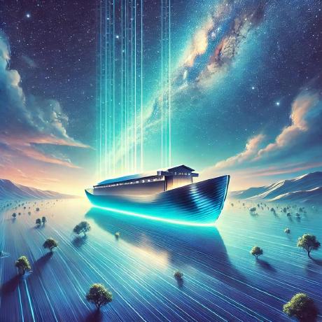 Caw Kowalski Noah S Gitbook Github