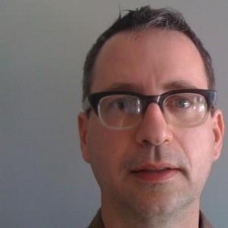 Mwalz Mark Walz Github