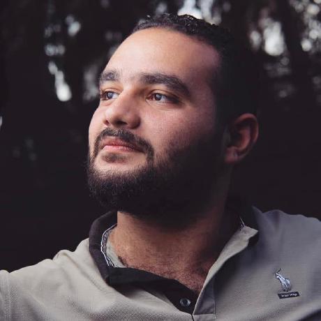 Mina Ash Mina Ashraf Github