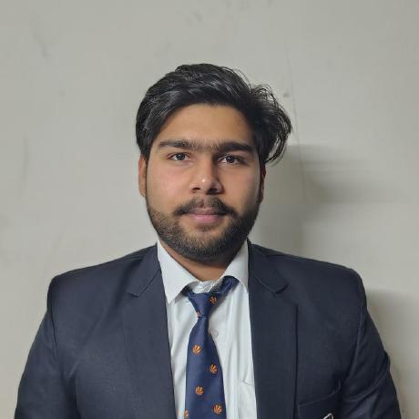 Aditya8340 Aditya Github