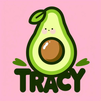 Tracy Github - City Designs - Ultra HD Mobile Collection