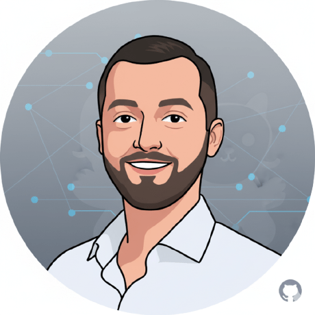 Db Dan Daniel Github