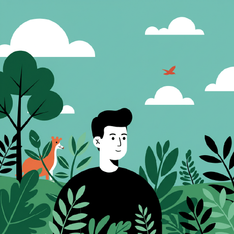 Ryota Kurokawa Ryota Github