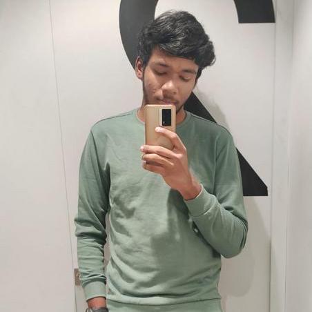 Pavanatyam Atyam Pavan Subrahmanyam Github