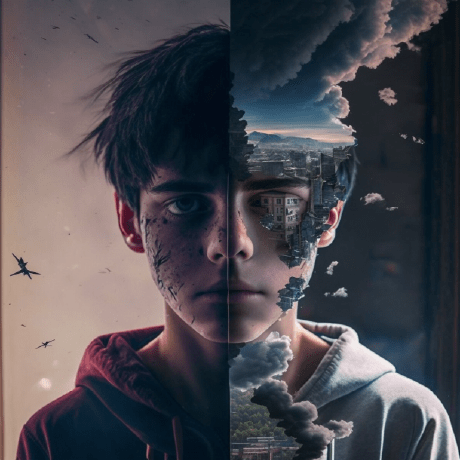 Kru100 Krunal Github