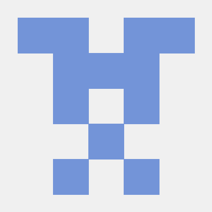 Saladdevelopment Github