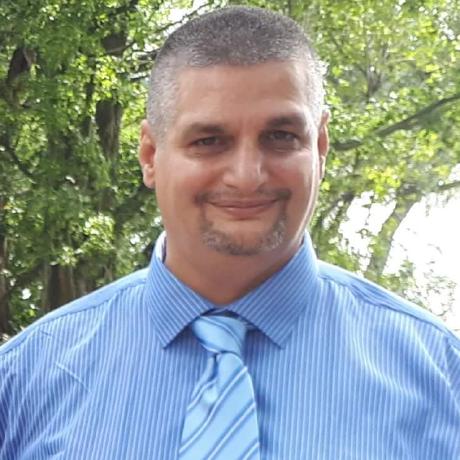 Horvath Gabor Github