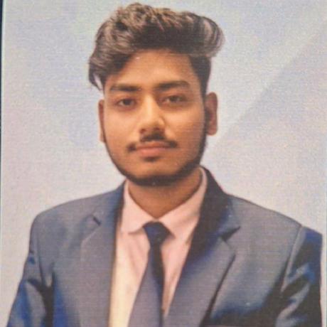 Ds Ashif Ashif Ahamad Github