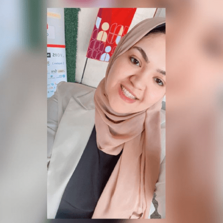 Reemraed Reem Raed Github