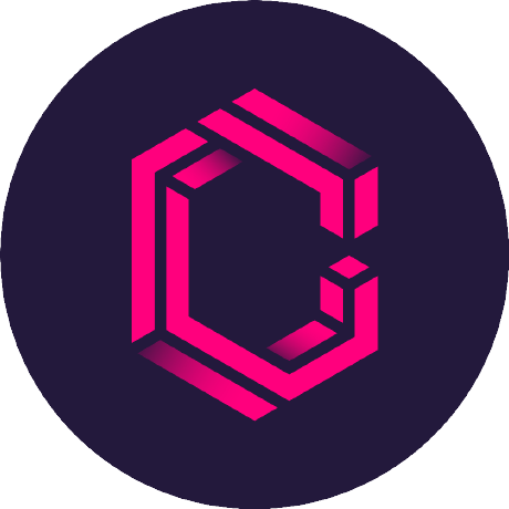 Craft Clarity Github