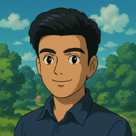 Manishsubah Manish Ranjan Github