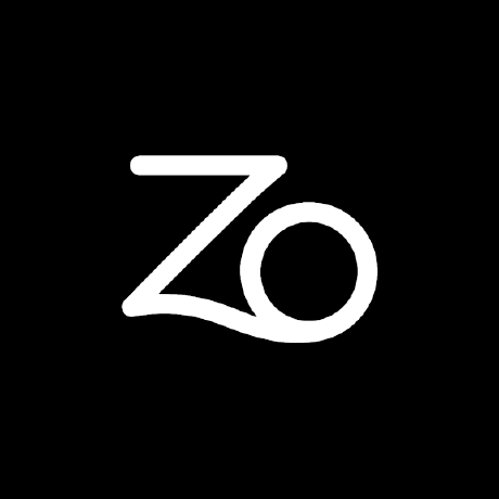 Oauth Celestial Ravi Pai Github