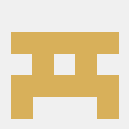 Ivochan Ivonne Github - Best Minimal Wallpapers in Full HD