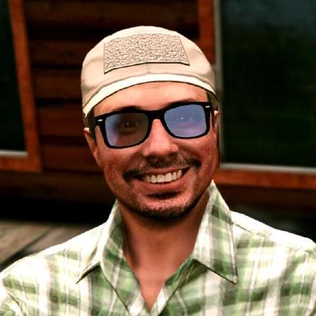 Dawsontm Dawson Github