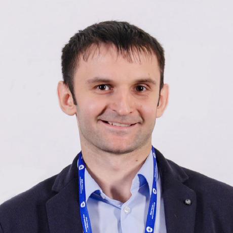 Master Proekt Igor Bondarev Github