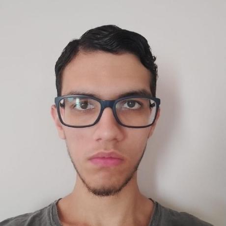 Robson Tech Robsonjr Github