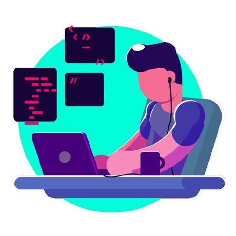 Next Level Coders Github