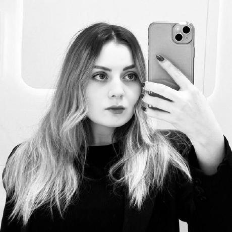 Anna K S Anna Github