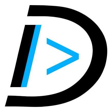Dcs Github