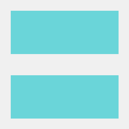 Vikisecret Github