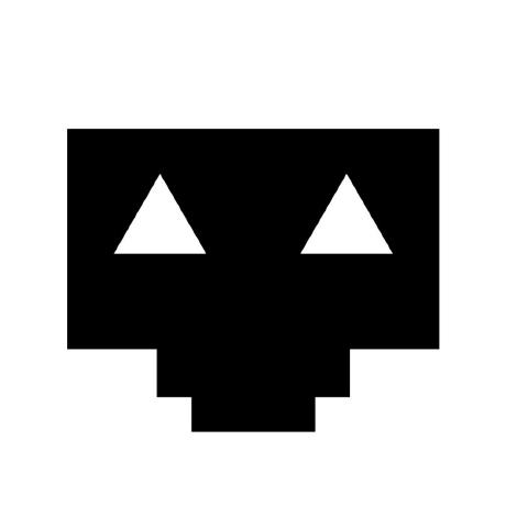 Callmetrinity Antonin Pamart Github