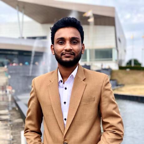 Alaw Bot Niru Fernando Github