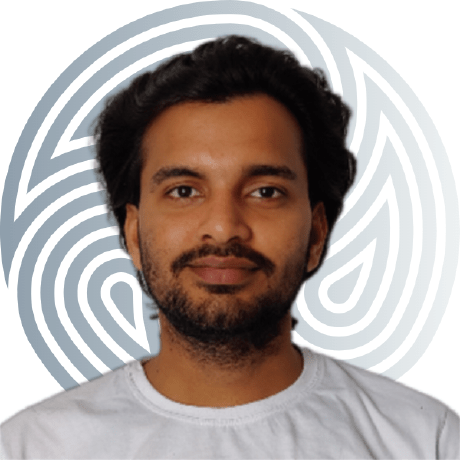 Prashant19100 Prashantkumar Prajapati Github