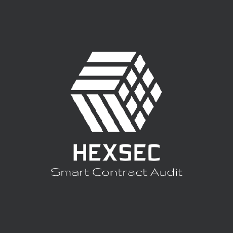 Hexsecsurity Hexsec Blockchain Github