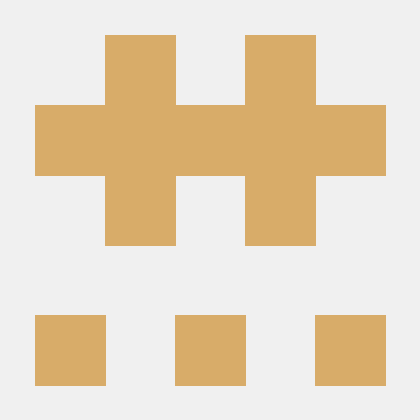 Kennedy Sptech Github