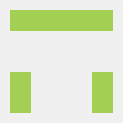 Ahmednur Husein Github