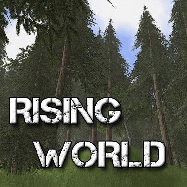 Risingworld Github