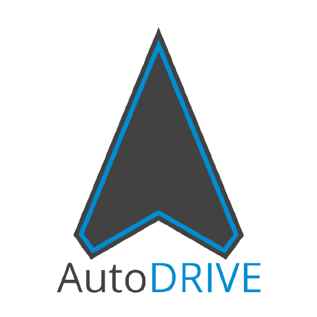Autodrive Github