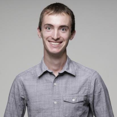 Jabranham Alex Branham Github